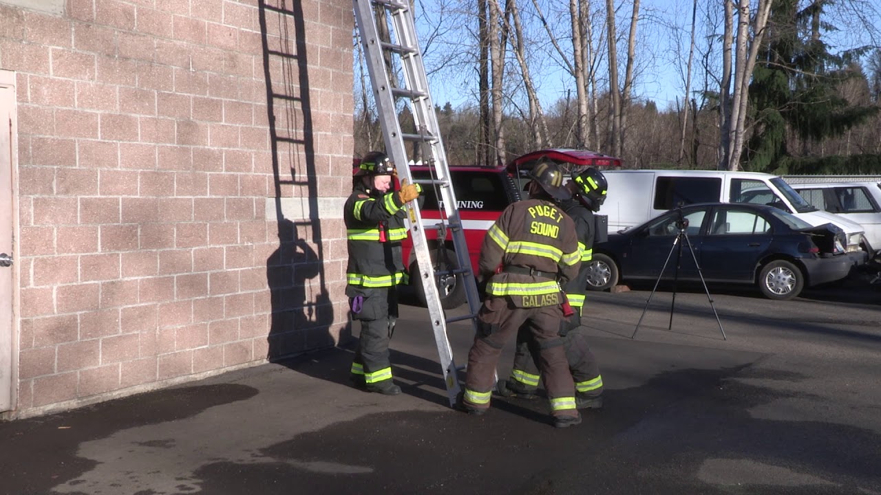 3 Person Flat Carry Flat Raise - YouTube