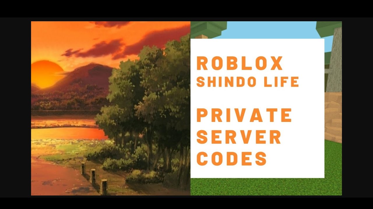 Newest training grounds private server codes(2) - YouTube