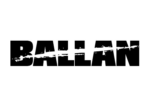 BALLAN ► prod. by Flying Deep | CLUB-Version @Soundcloud