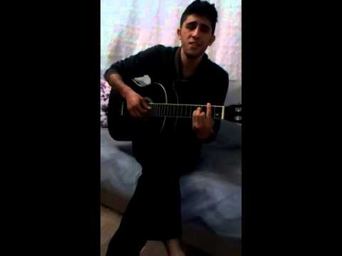 Bahadır sağlam  (kır papatyasi)cover