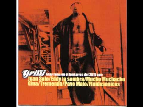 Tremendo Menda - El Sentido de la Vida