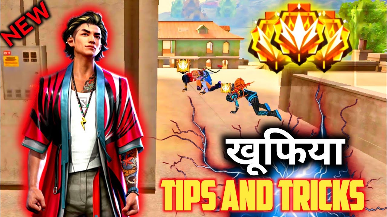 Live New CS Rank Push | Master CS rank push with these tips - YouTube