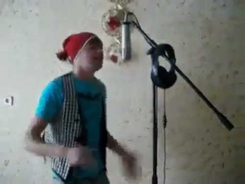 Lanet oLsun Aşkına .! [ Video kLip Fena ]