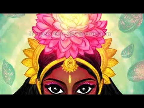 #THE FOUNTAIN OF POWER ... SWAMI RAMA TIRTHA ( PART - 3 ) 💐💐💐 - YouTube