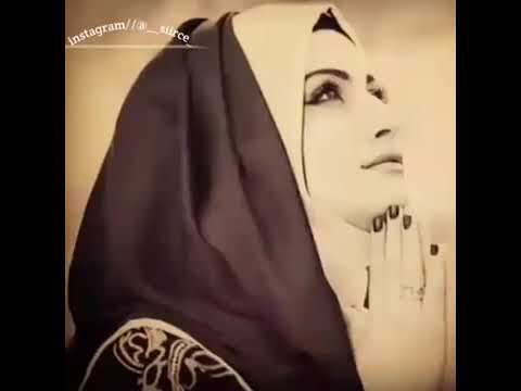 Ben sana yasak status üçün