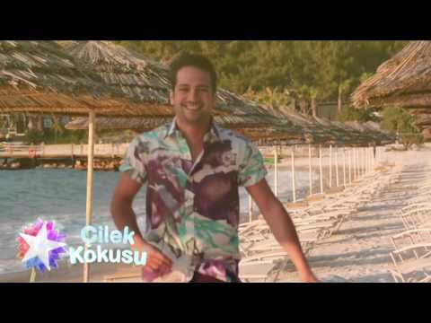 yaz dizileri .cilek kokusu tatli kucuk yalancilar kiralik ask
