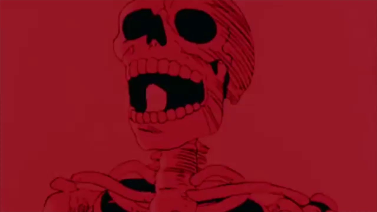HEALTH - DARK ENOUGH (slowed & reverb) - YouTube
