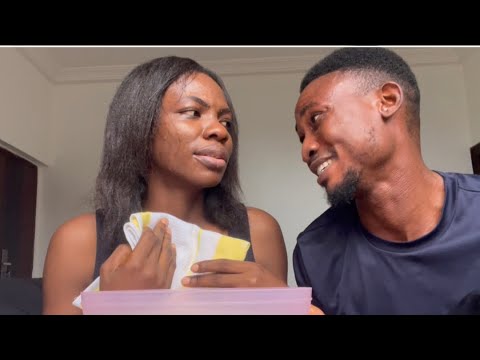 ICE WATER DUNK CHALLENGE (PART 2) - YouTube