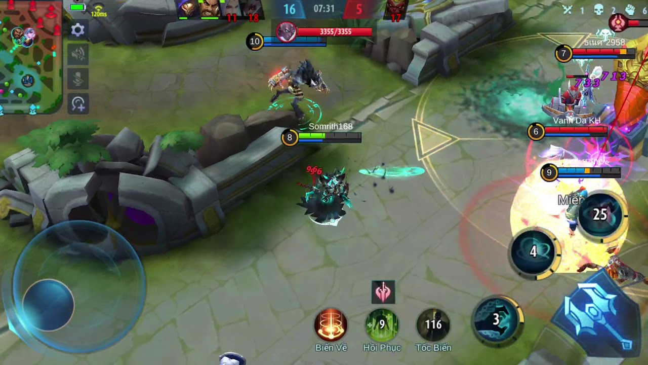 Full video MBL EP331 - YouTube