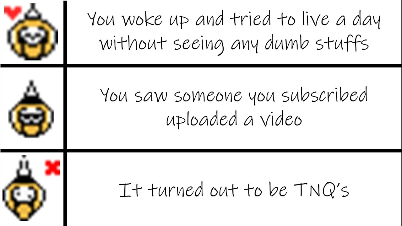 NERD 3A - Shoutout to J U P I - YouTube