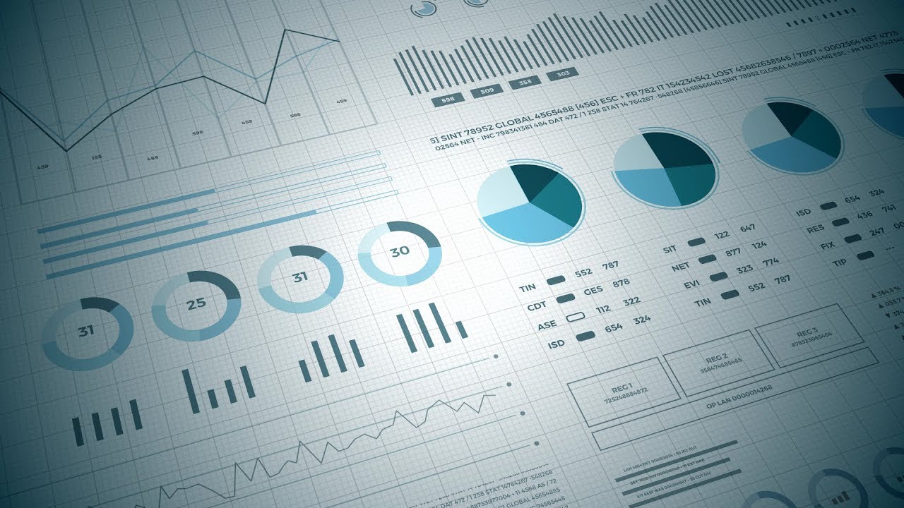 RIPA - Data Integrity - YouTube