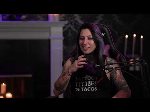 Hyde and Satanus Podcast EP. 2 - Hog and Dogs