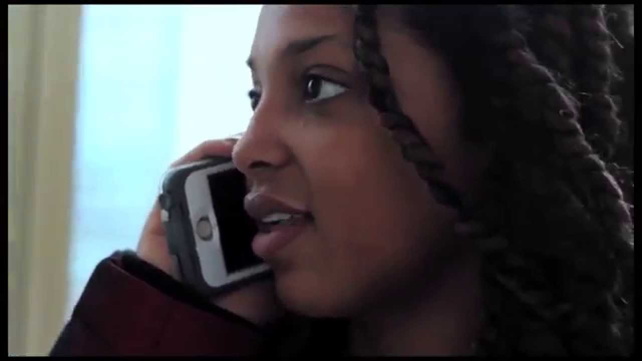 KUR - WHEN I LOST IT | OFFICIAL VIDEO - YouTube