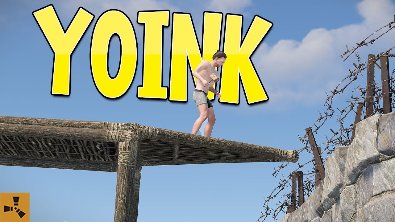 i spent a day inside a clans compound... - YouTube