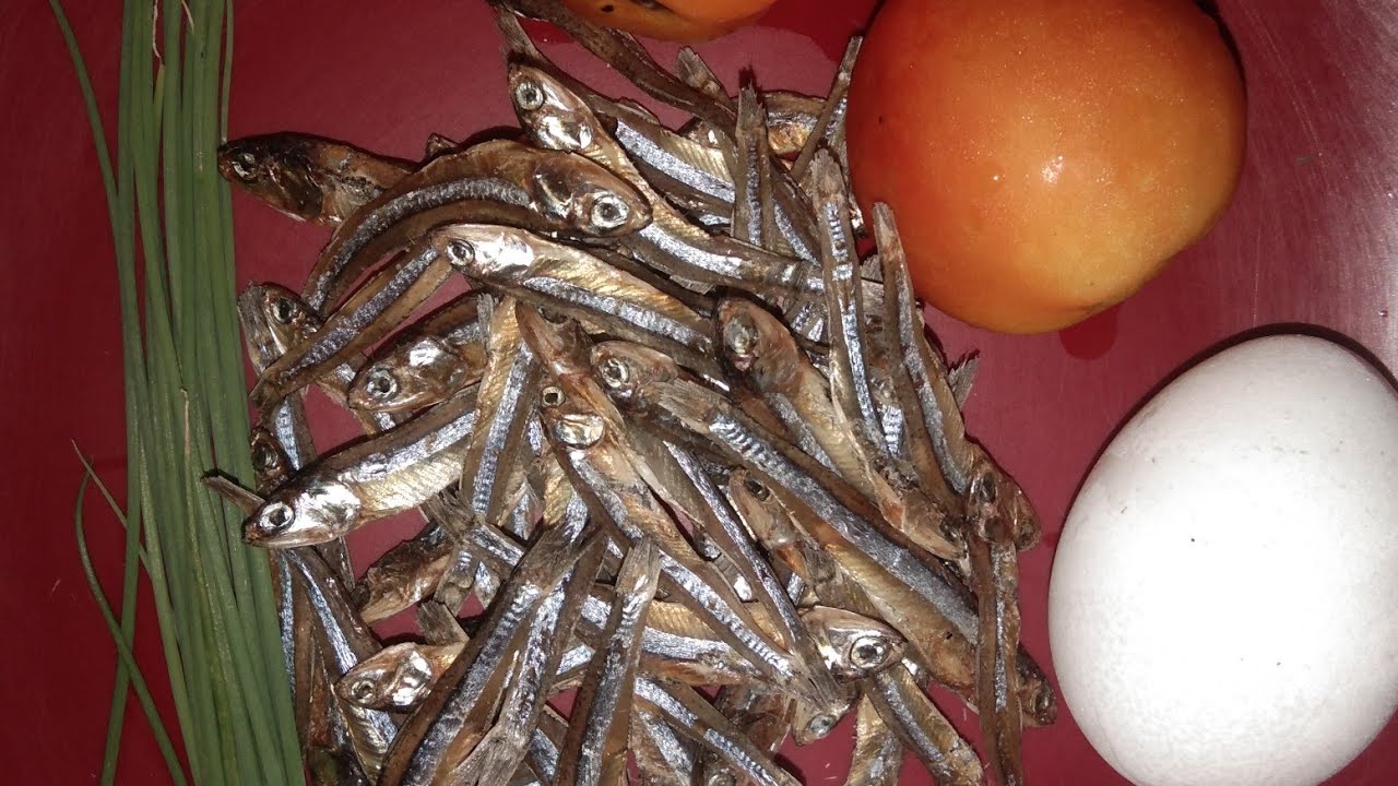 GAWIN MO ITO SA DILIS AT ITLOG AT IKAW AY LULUSOG #dilisrecipe # ...