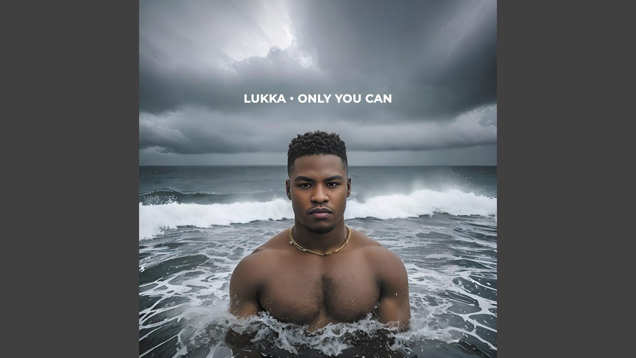 Only You Can - YouTube