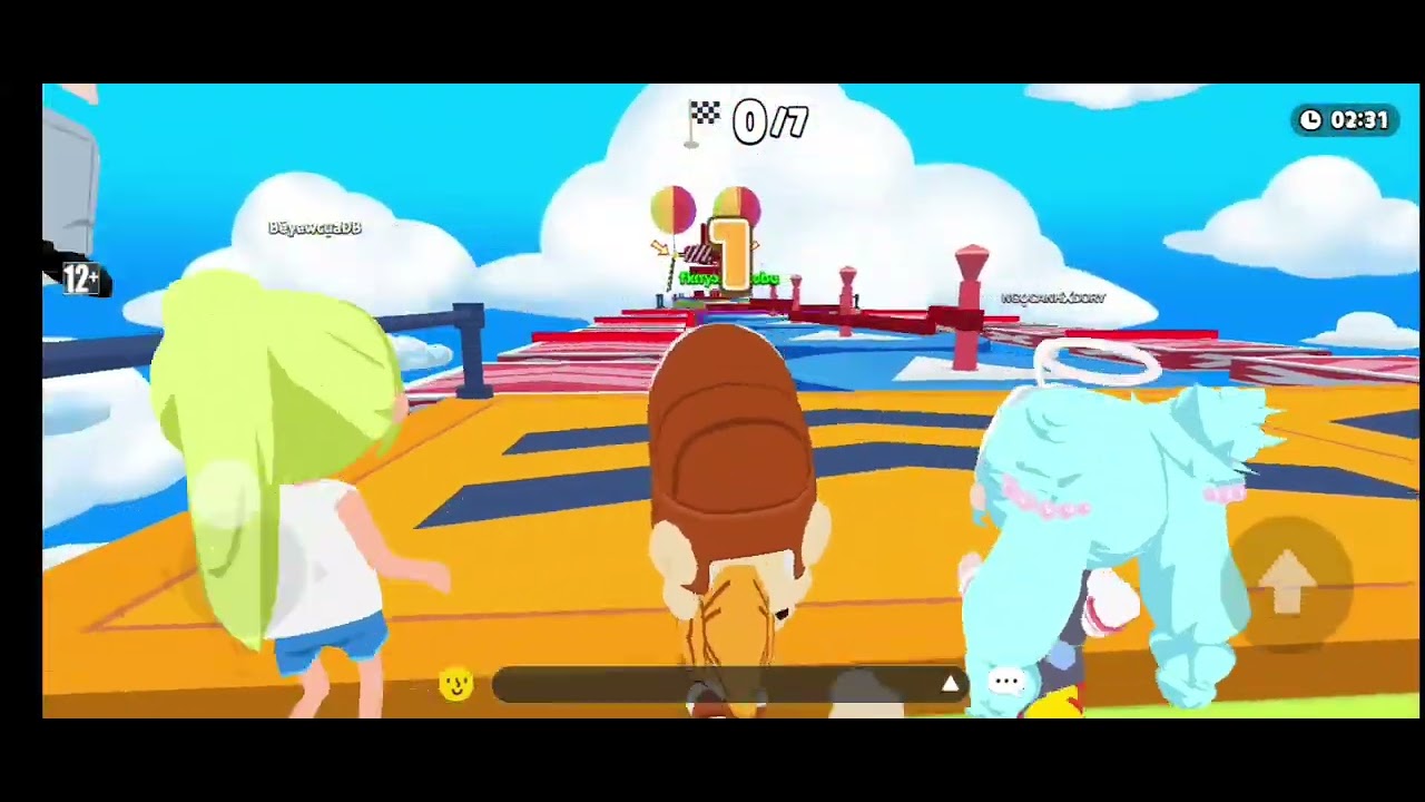 13 tháng 8, 2024 - YouTube