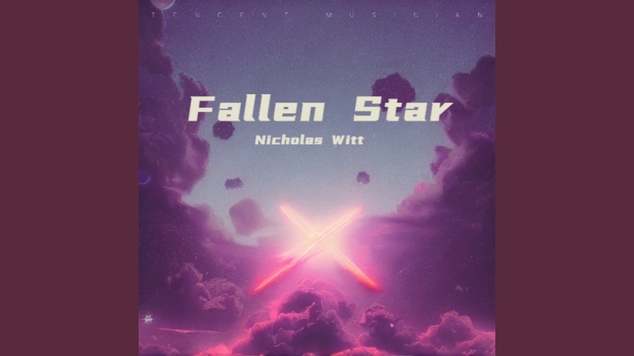 Fallen Star - YouTube