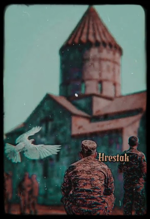 ինձ իմ տուն տարեք 🇦🇲💔 Youtube