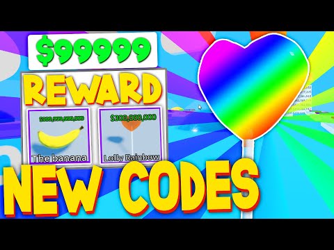ALL NEW *SECRET* UPDATE CODES in POP IT TRADING CODES! (Roblox Pop It ...
