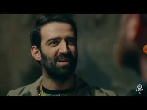 Çukur komik montaj