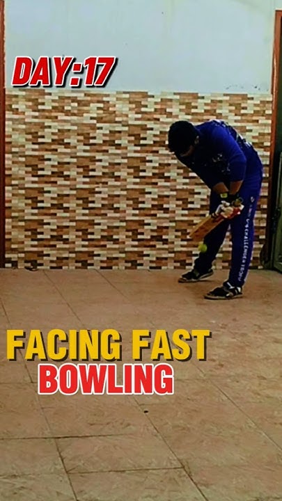 Day:17 | 30 Days Fitness Challenge #shorts #30dayschallenge - YouTube