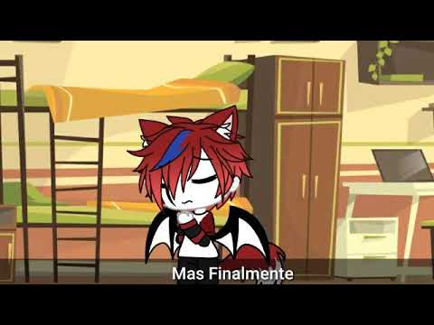 SHE BROKEN MY HEART (MEME) - YouTube