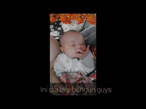 ANAK TETANGGA PART (1) HEHE....