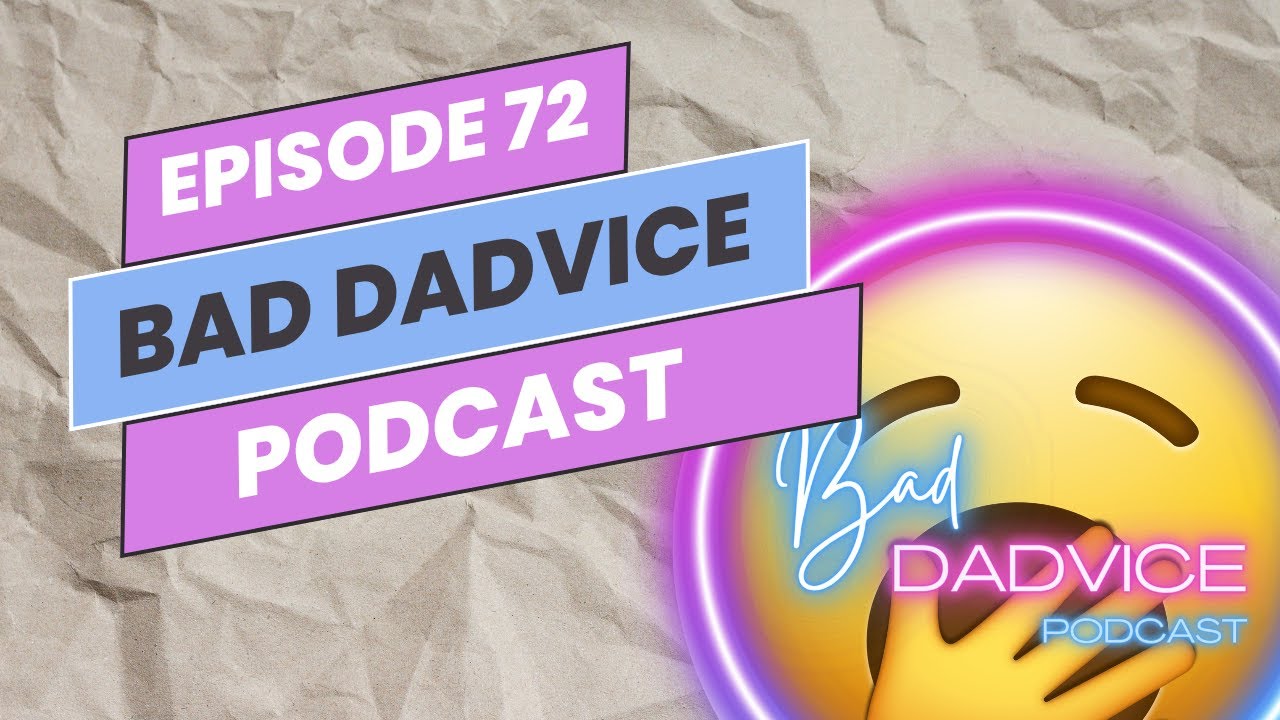 Episode 72: New Gen, New Slang - YouTube
