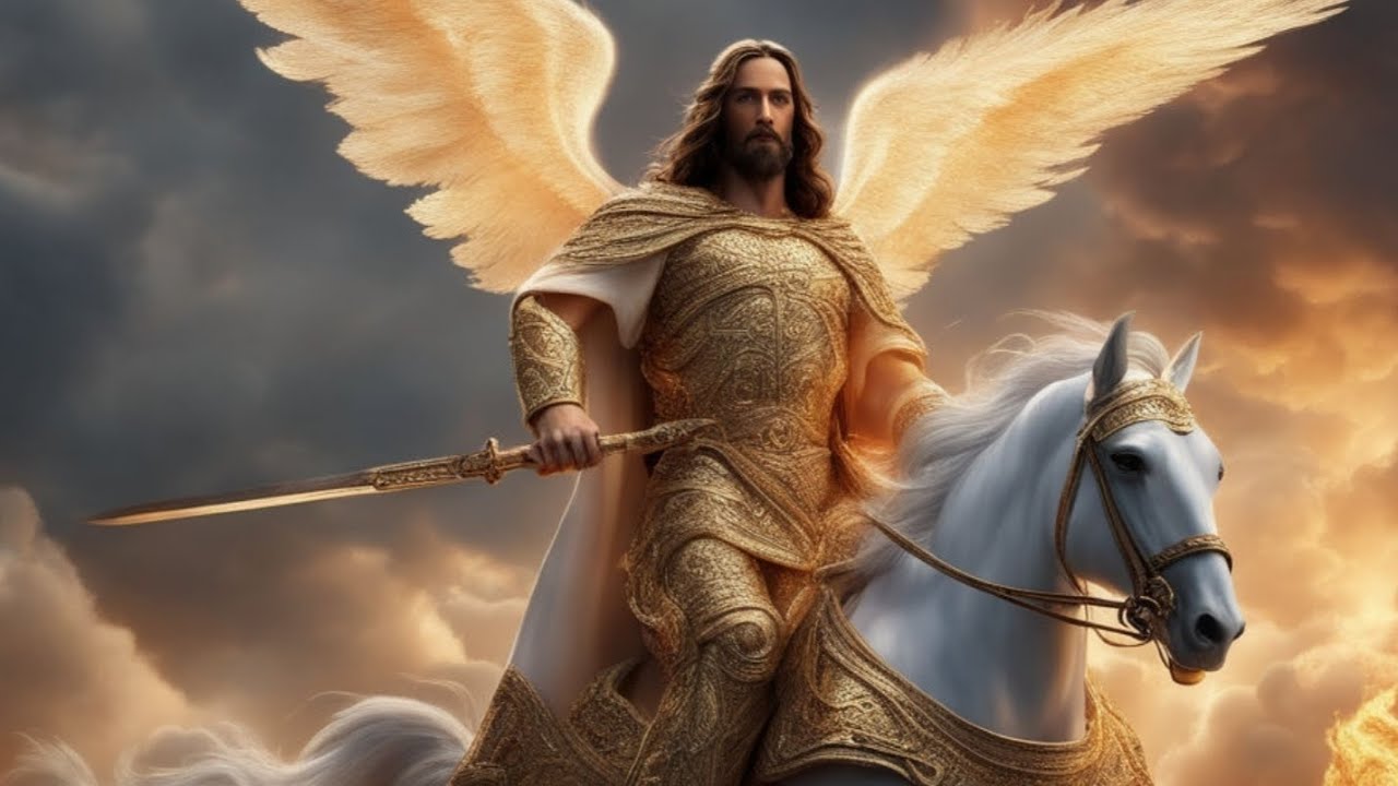 Aries war and your crown 🔮👼💗👼🔮🪽 ️🪽 1st half video cuts off - YouTube