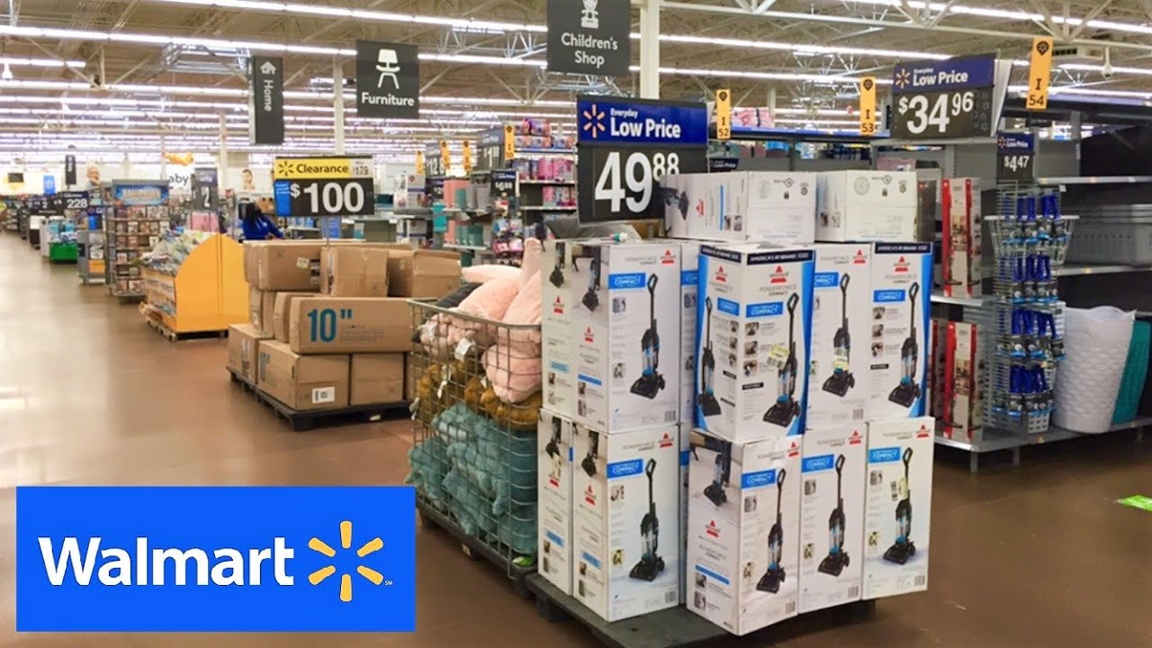 WALMART NEW ITEMS KITCHENWARE FURNITURE HALLOWEEN DECOR SHOP WITH ME ...