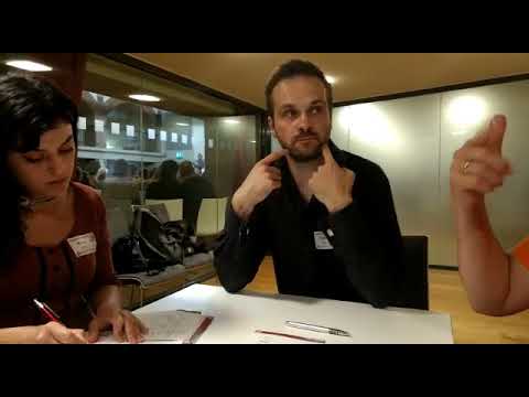 Thilo Müller-Bonn Kekemelik Terapisi Teknikleri 6