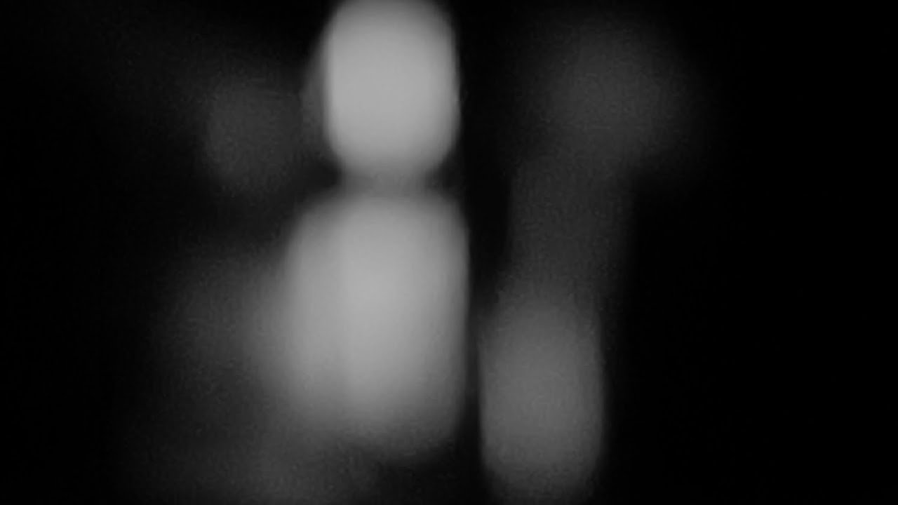 cargun cycle- and tickets - YouTube