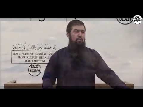 Hz Ali R.a Hayatı | Allah'ın Aslanı | Ebu Haris