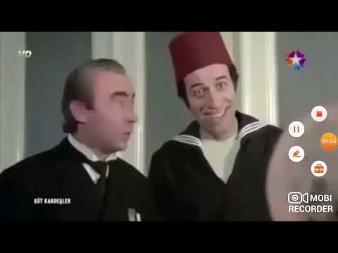 allah allah nediyobu(edit)