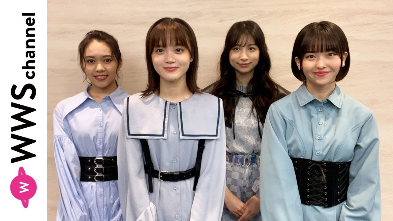 Onefive、初の有観客ライブ「 Onefive 1st Live 1518 」を振り返る Youtube