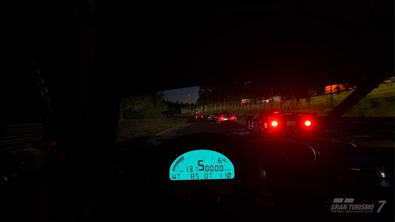Raw racing is so much fun - YouTube