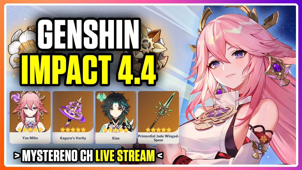 🔴[LIVE] Hehe Boiii :v, Progress Dulu xixixi! | TopUp di Tokowendigg.com ...