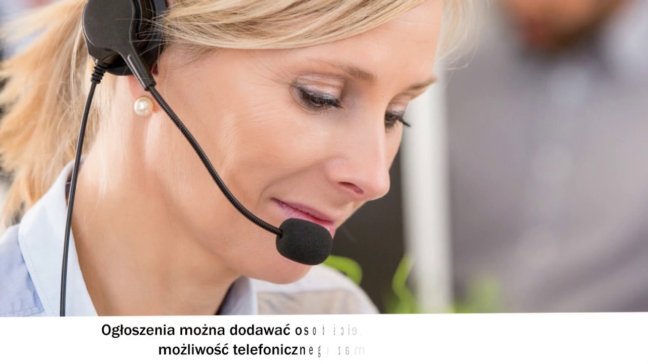 Ogłoszenia płatne gazeta z ogłoszeniami ogłoszenia matrymonialne ...