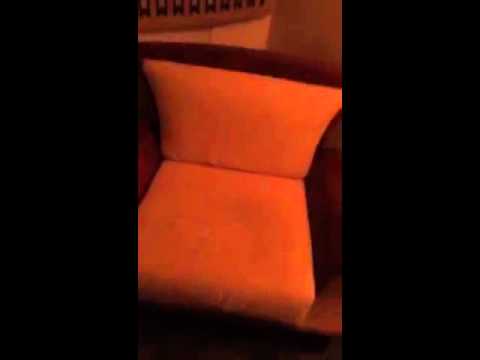 1st periscope live stream world wide