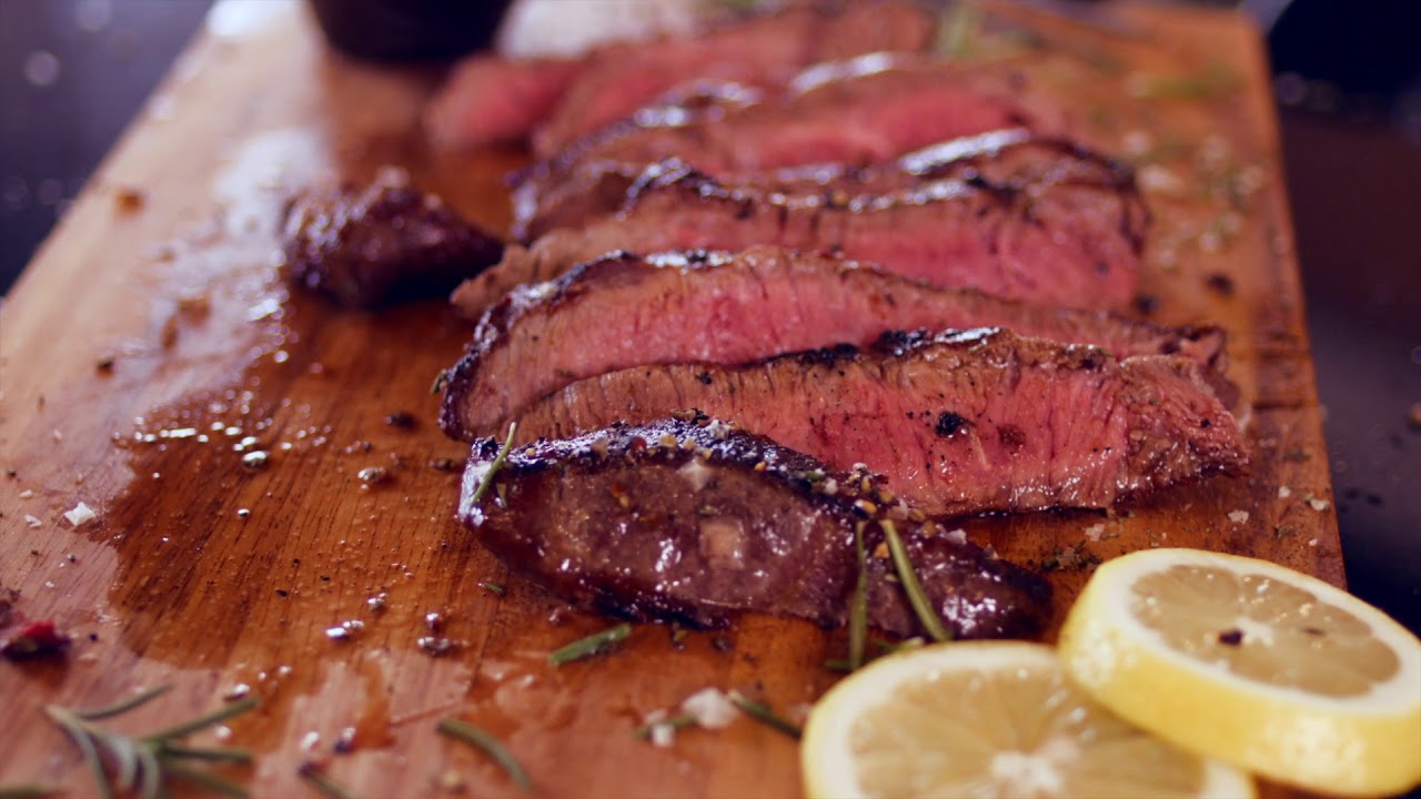 Asteus V2018 - Infrarot Elektro Grills - 800 Grad mit Strom aus der ...