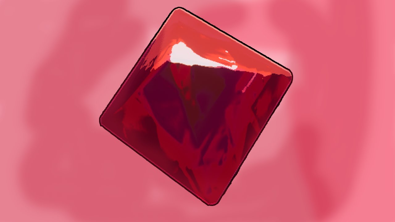 Risk of rain 2| Lore| Focus Crystal - YouTube