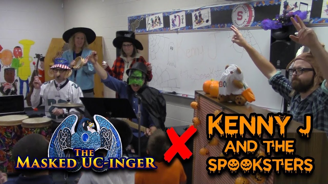October 30th, 2019 - YouTube