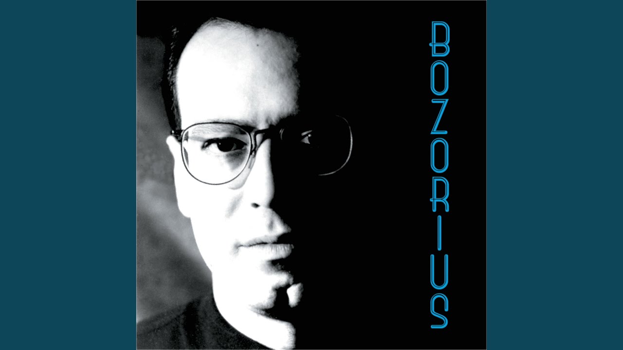 Alex Shuffle - YouTube