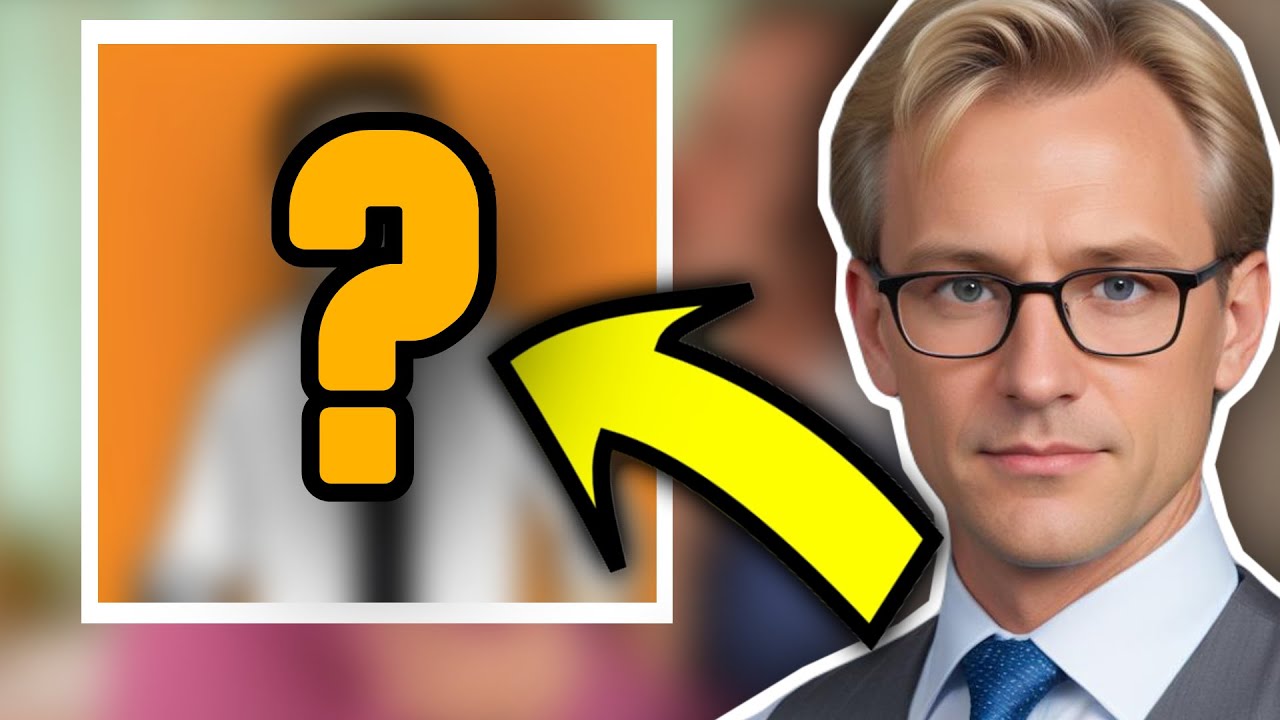 Przerobiony mój stary awatar ai 😎 - YouTube