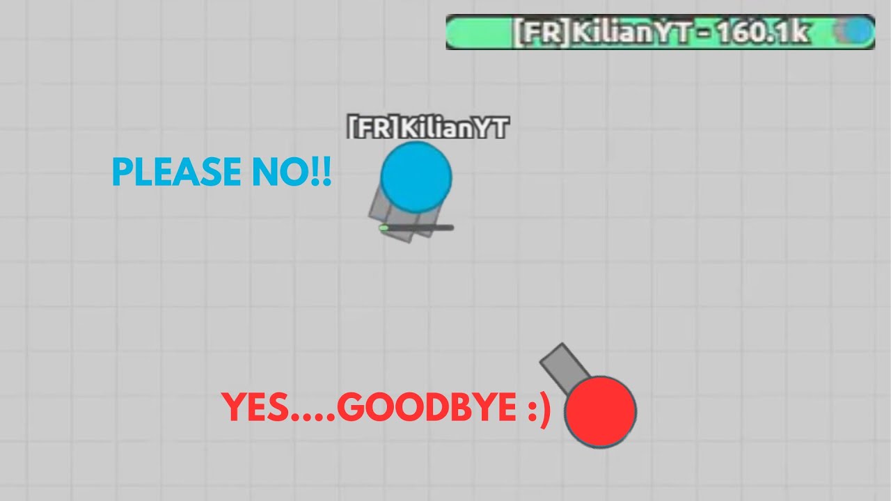 my-biggest-heartbreak-diep-io-gameplay-youtube