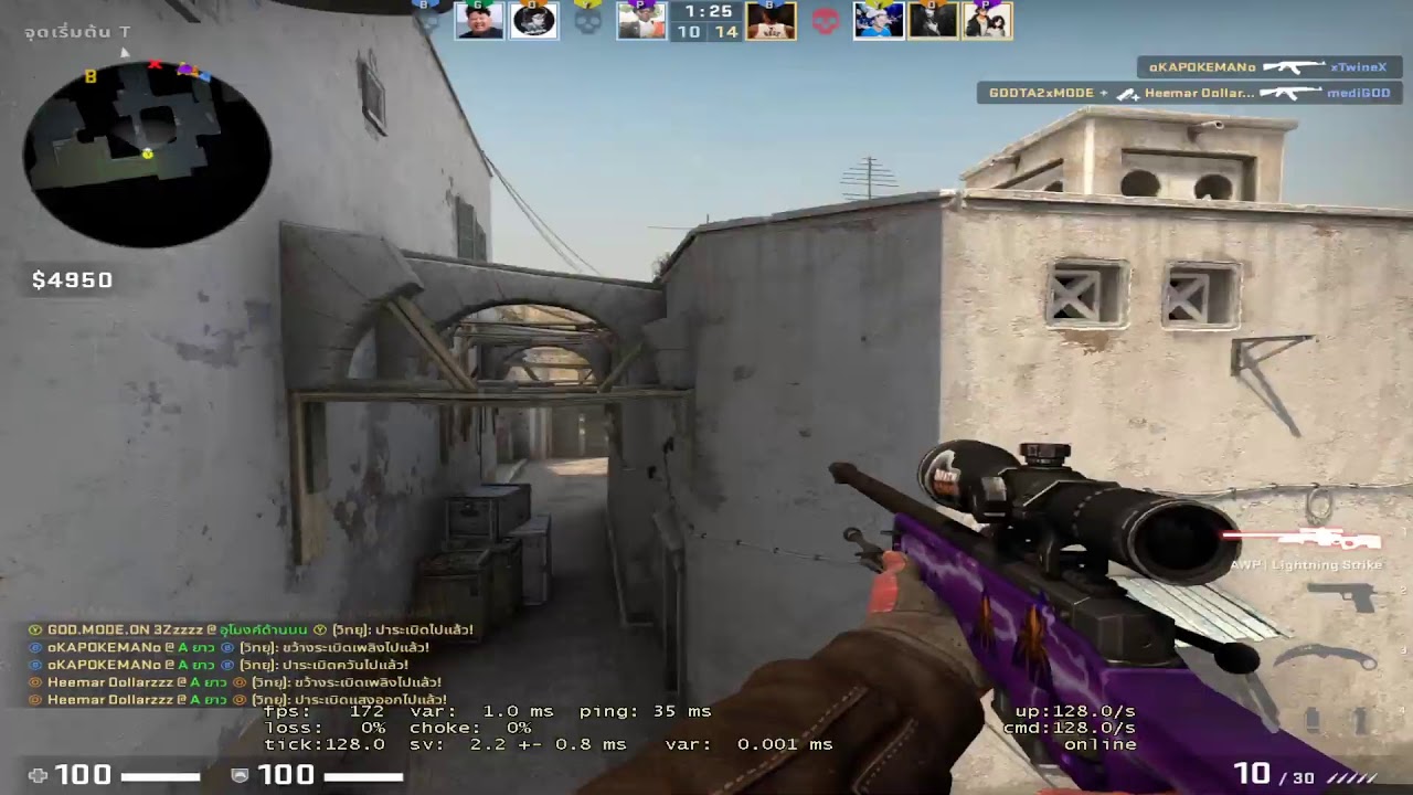 สตรีมแบบสดของ Zzz tv - YouTube