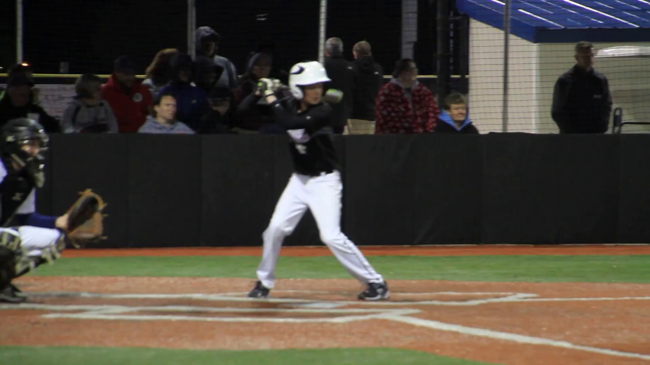 base hit 2 - YouTube