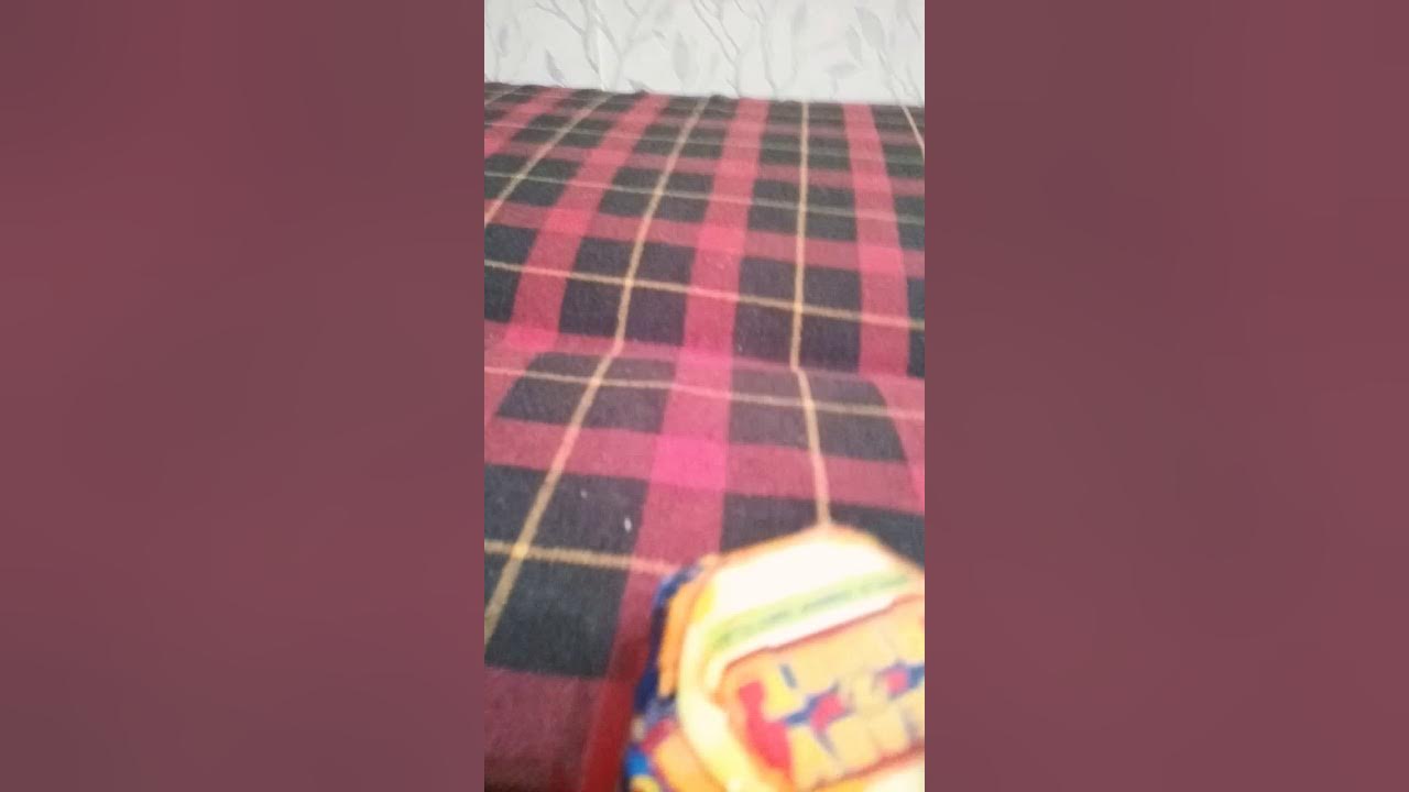 Реди ту робот - YouTube