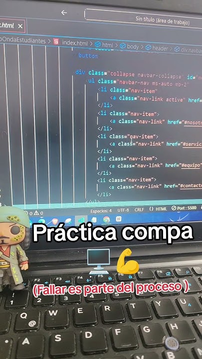 Power Of Css 😱🖥️ Csstutorial Codinglover Coder Viral Codingshortvideo Html Programming